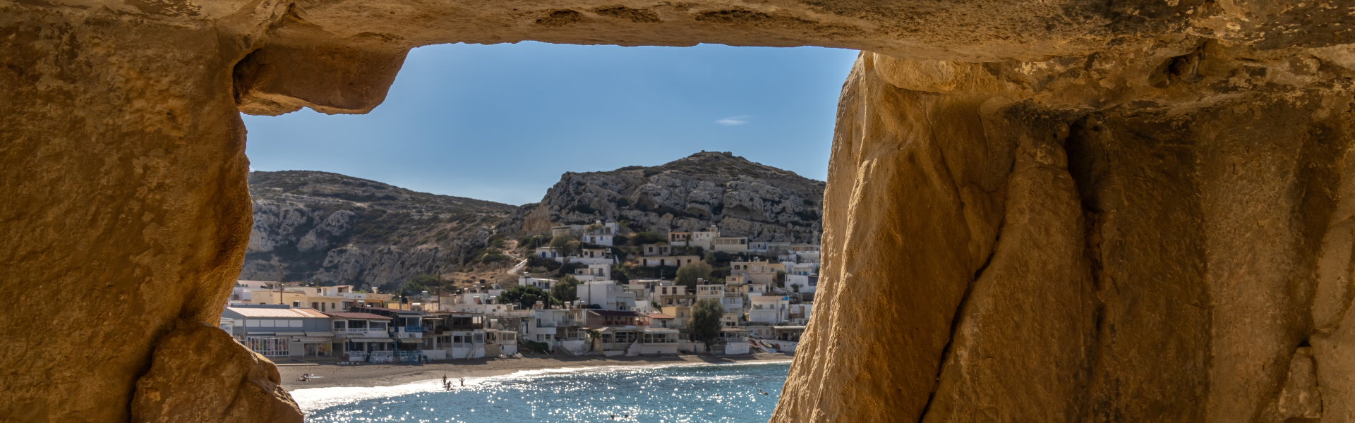 Best Photo and Photography Spots in Crete | Localgrapher