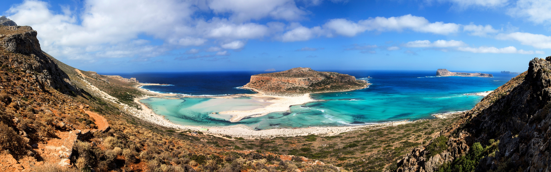 Best Photo and Photography Spots in Crete | Localgrapher