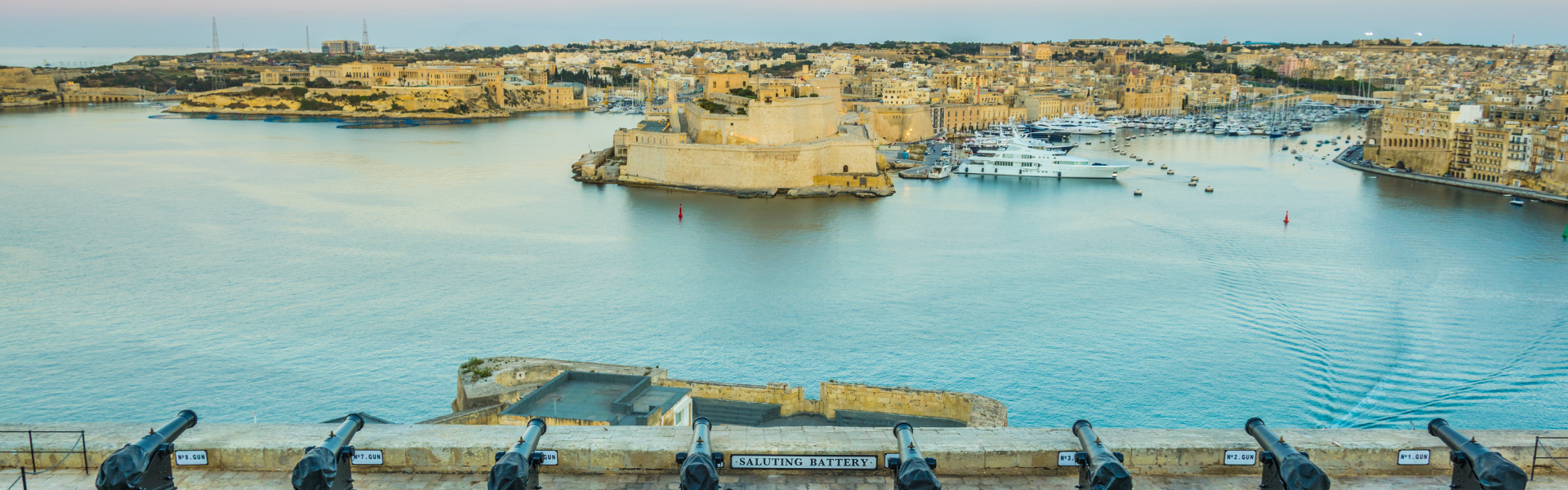 Best Photo and Photography Spots in Malta | Localgrapher