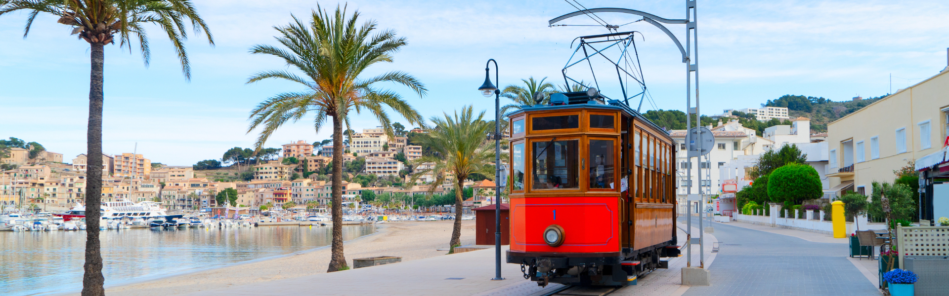 Best Photo and Photography Spots in Mallorca | Localgrapher