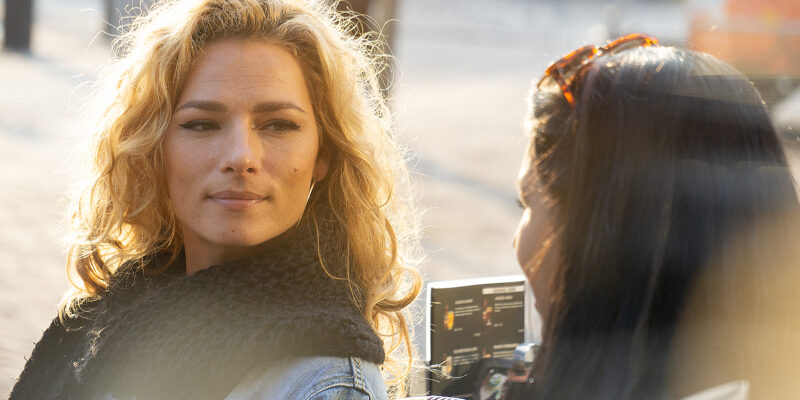 Hire best photographers in Barcelona | Localgrapher