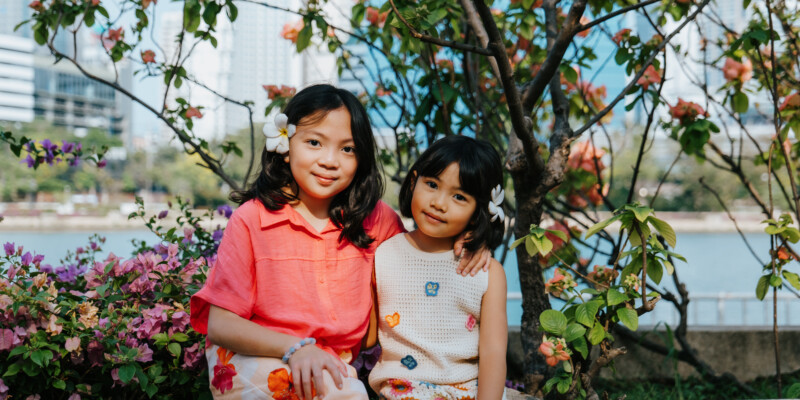 Hire a Best Professional Photographer in Bangkok | Localgrapher