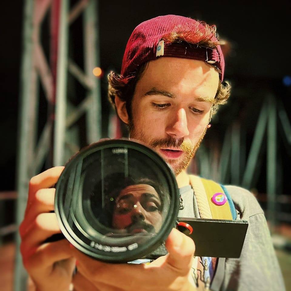 Your Vacation Photographer in Ayutthaya, Bangkok, Chiang Mai, Chiang ...