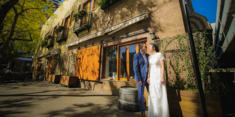 Hire a Best Professional Photographer in Melbourne | Localgrapher