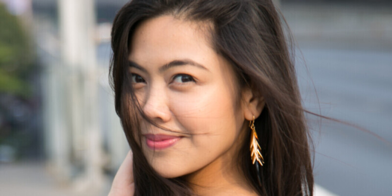 Local Photographer for Dubai Photoshoot | Localgrapher