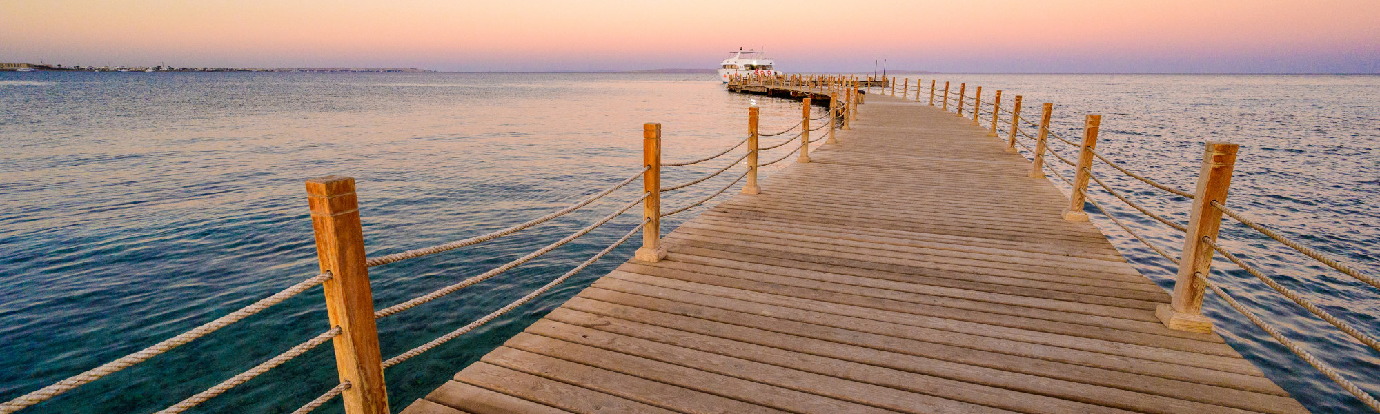 Hurghada Promenade & Other Top Photo Spots in Hurghada | Localgrapher
