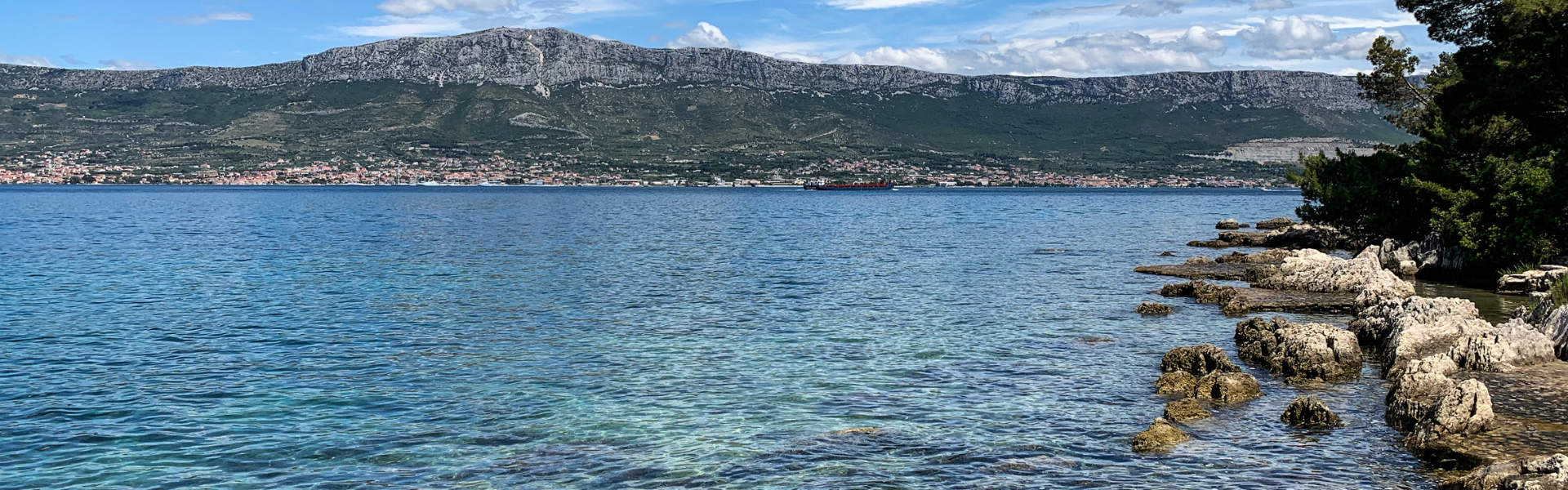 Best Photo and Photography Spots in Split | Localgrapher