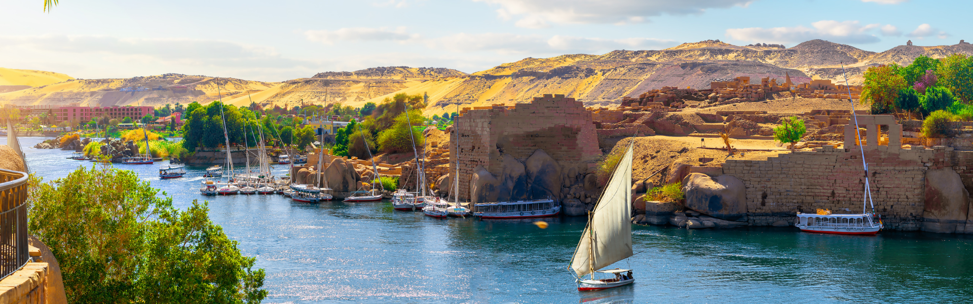 Best Photo and Photography Spots in Egypt | Localgrapher