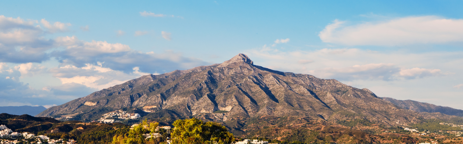 Best Photo and Photography Spots in Marbella | Localgrapher