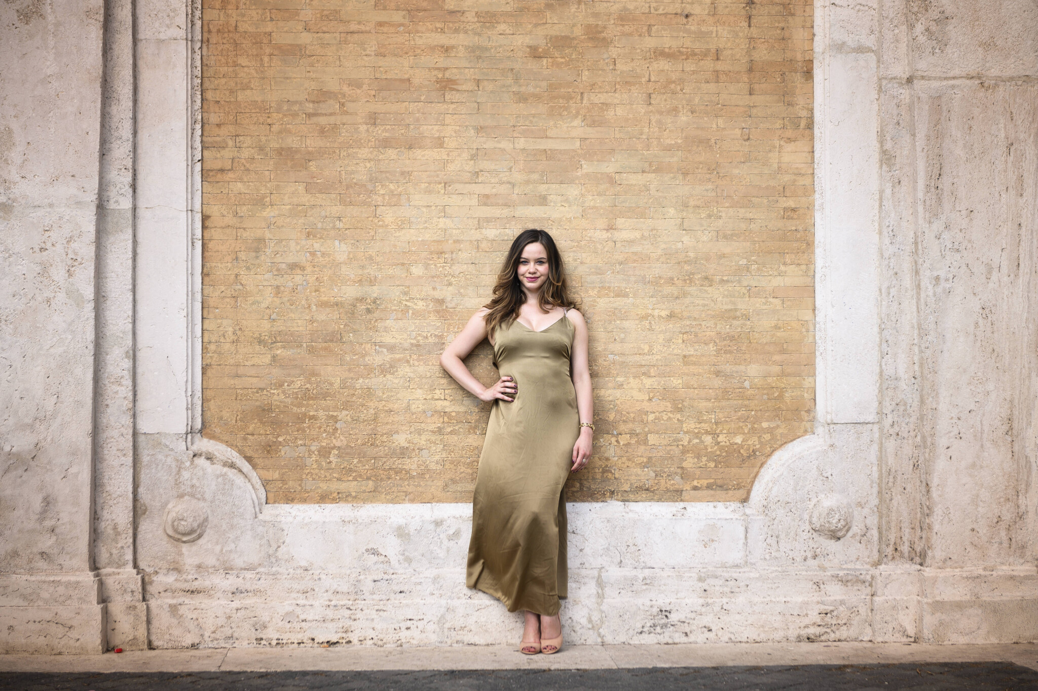 How to Get Perfect Solo Photos for Your Instagram | Localgrapher