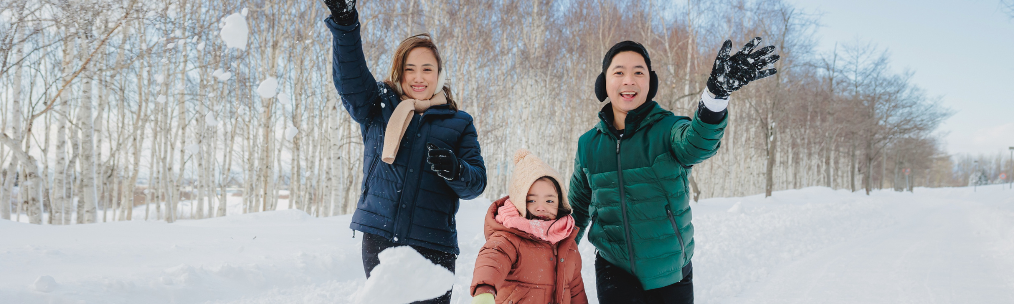 20 Amazing Examples of Lifestyle Photography - Localgrapher