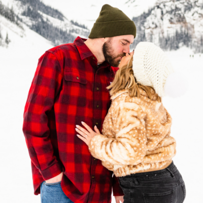 Hire a Local Photographer for a Private Photoshoot | Localgrapher