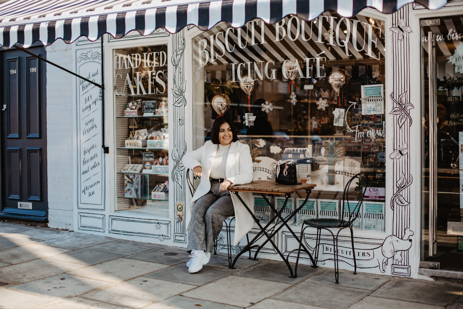 20 Amazing Examples of Lifestyle Photography - Localgrapher