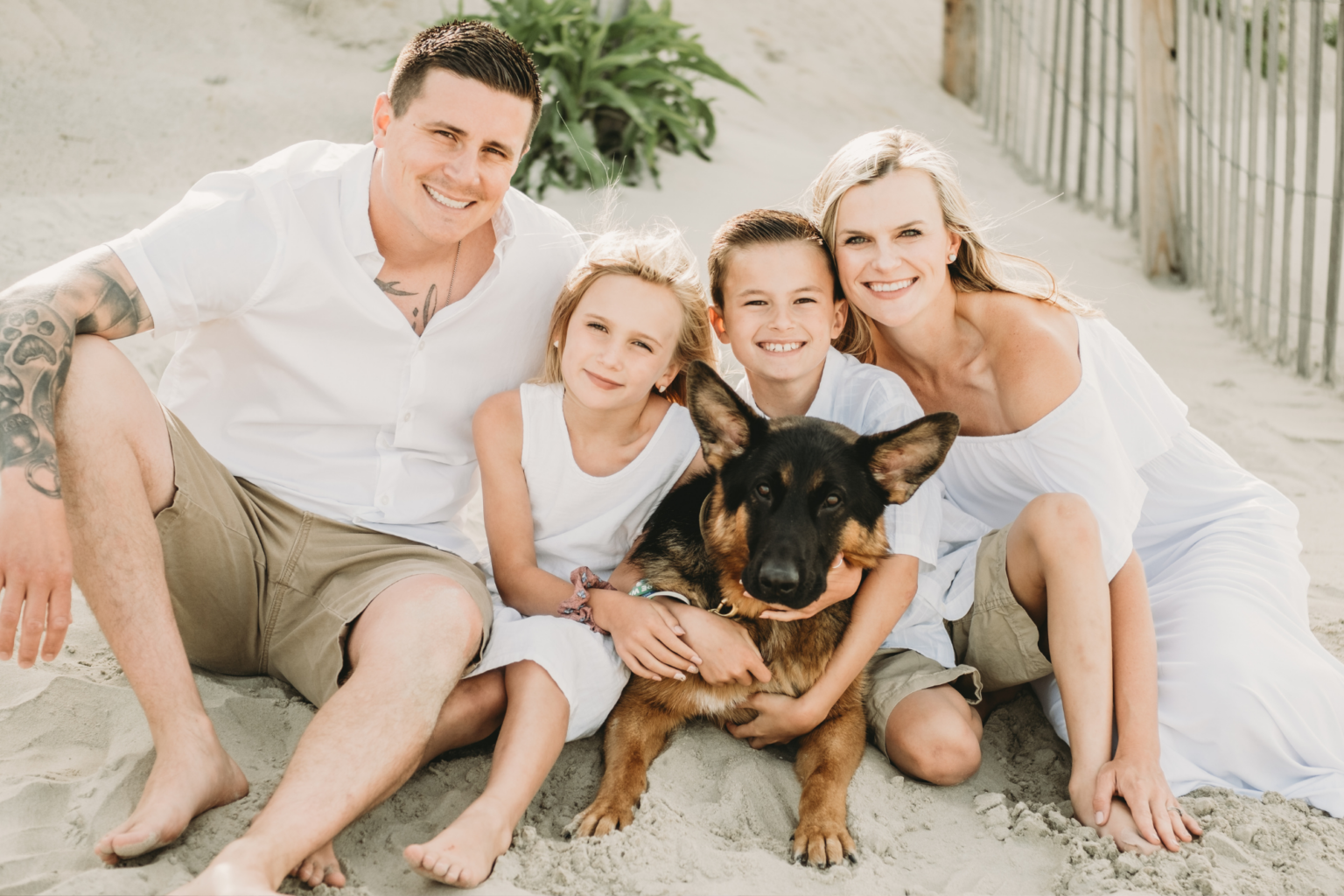 20 Amazing Examples of Lifestyle Photography - Localgrapher