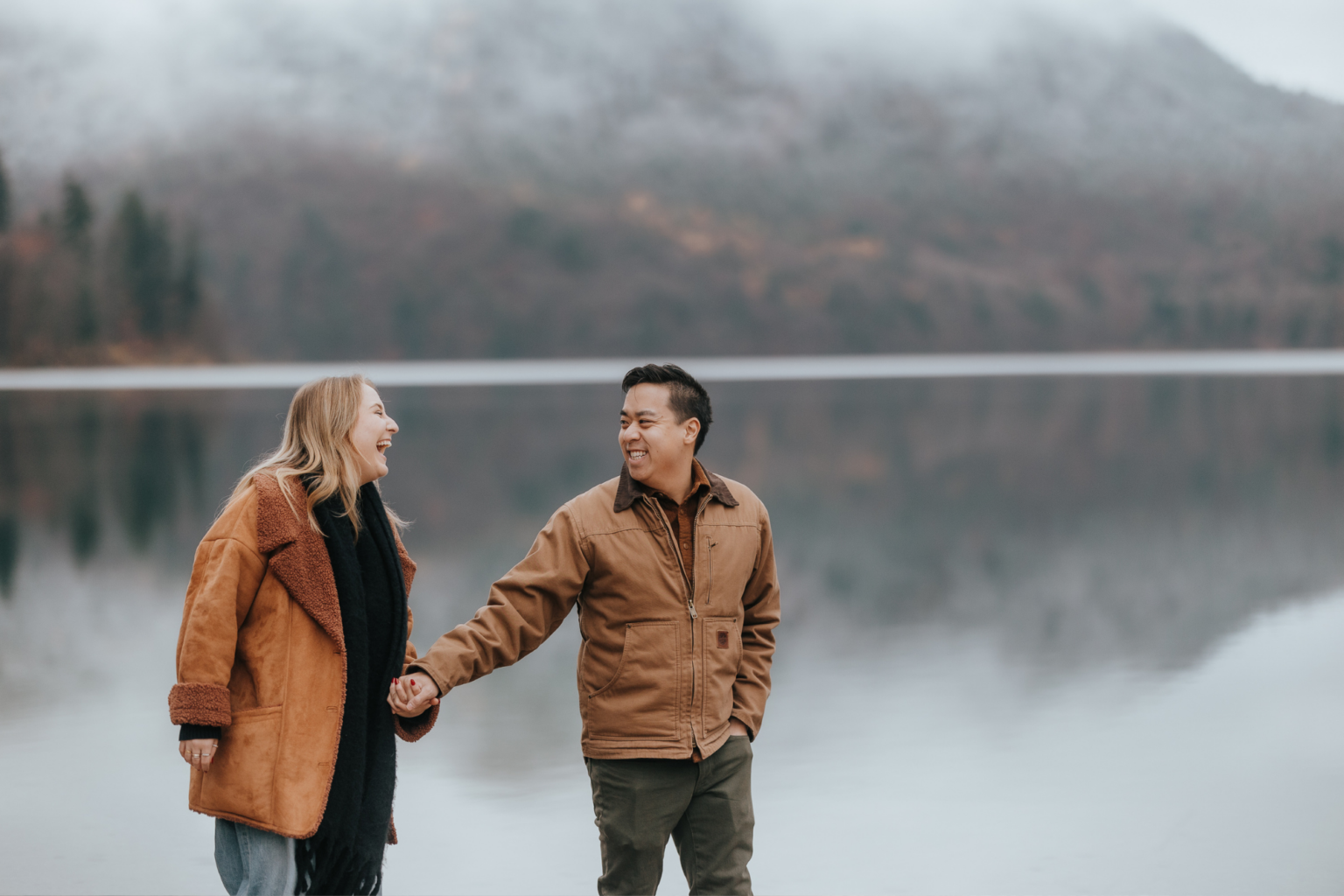 20 Amazing Examples of Lifestyle Photography - Localgrapher