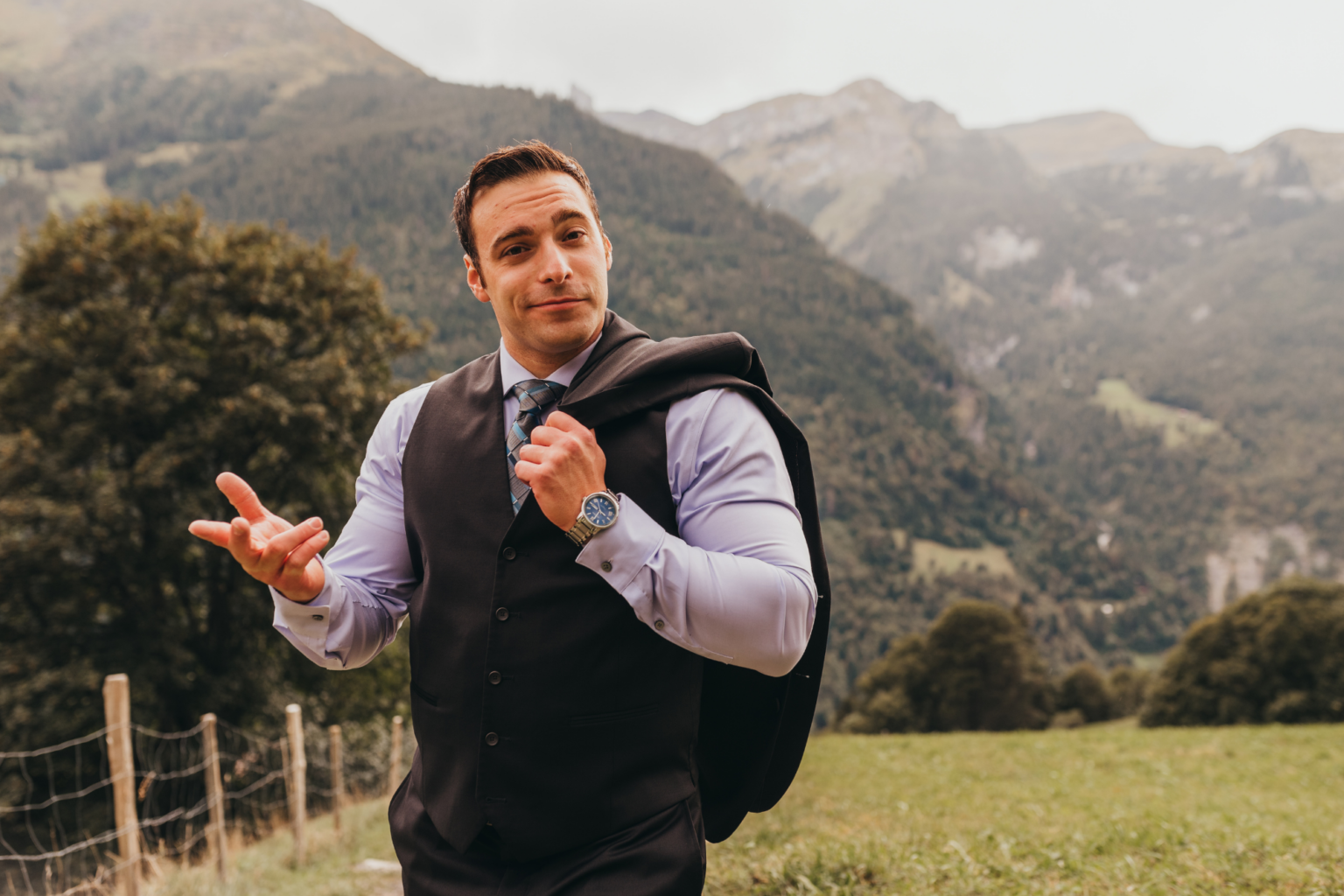 19 Dance Photoshoot Poses that Are Breaking the Internet - Localgrapher