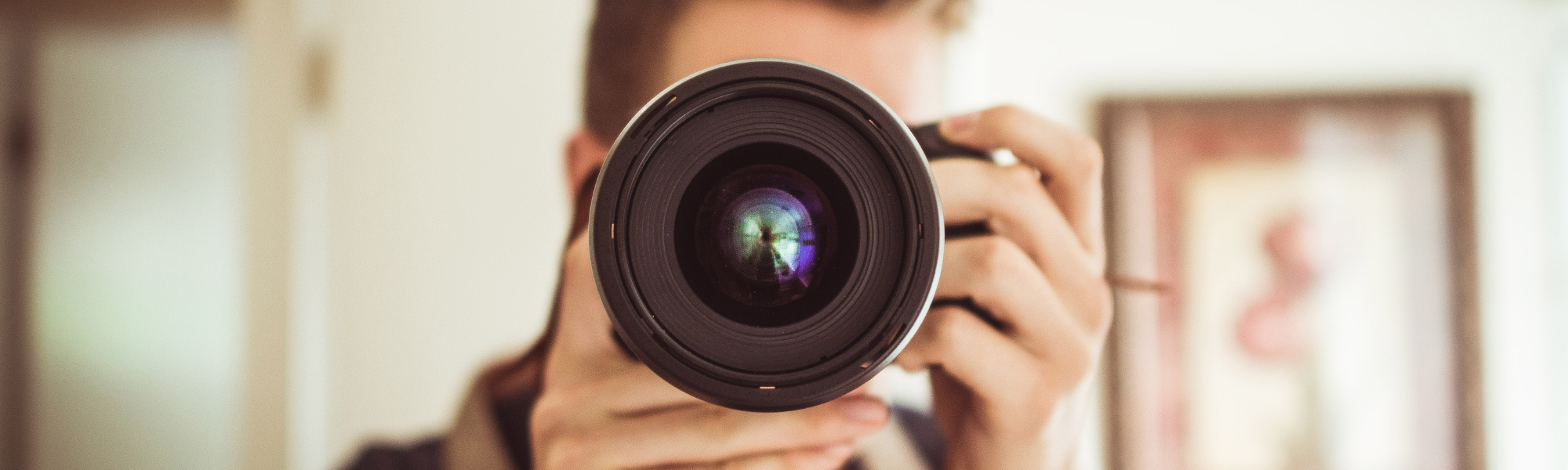Dallas Photographers Reveal Best Free Indoor Photography Locations in ...