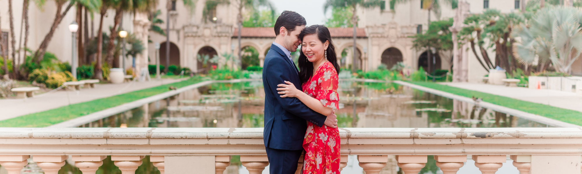 28 Best Places to Propose in San Diego: Lovers Cave, Japanese ...