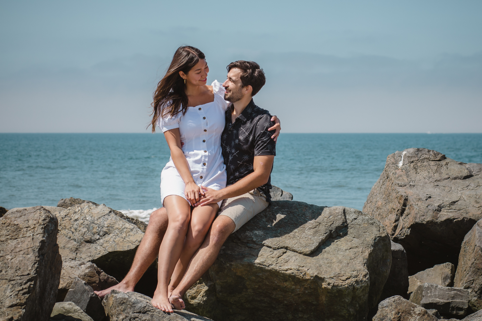28 Best Places to Propose in San Diego: Lovers Cave, Japanese ...