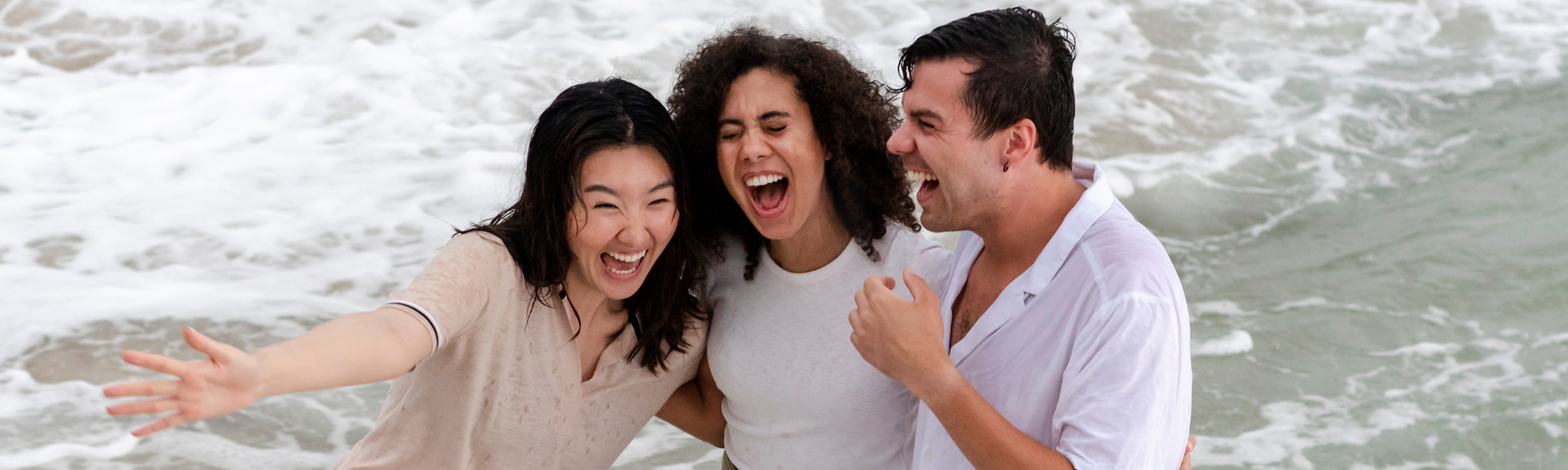 Hawaii Spring Break Escapes: Your Ultimate Guide to Sun, Surf, and ...