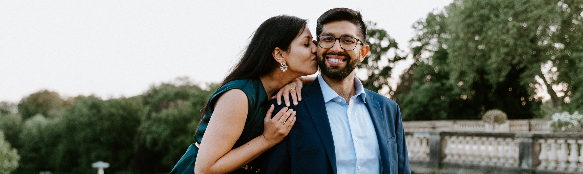 27 Best Places to Propose in Michigan: Outdoor & Indoor Locations ...