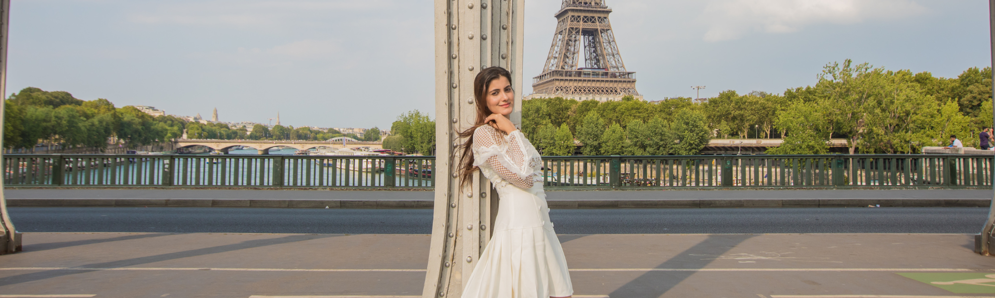 Where Was Emily in Paris Filmed: 18 Top Locations You Want to Stop by - Localgrapher