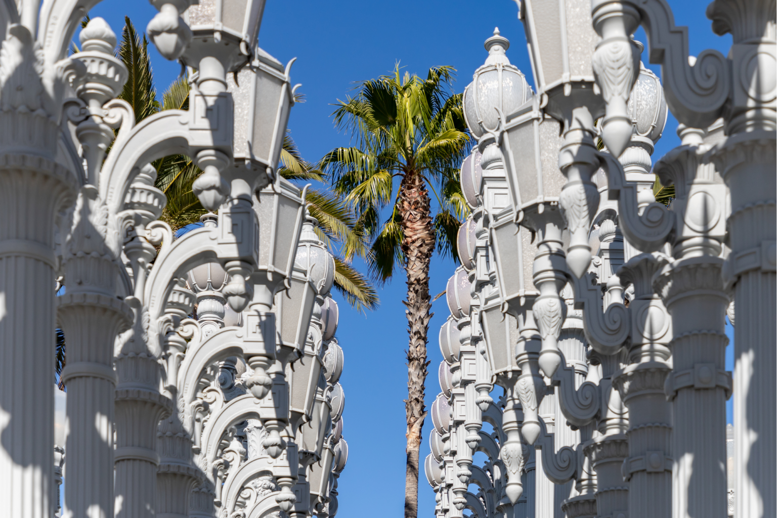 25 Best Places to Propose in Los Angeles during the Day & at Night ...