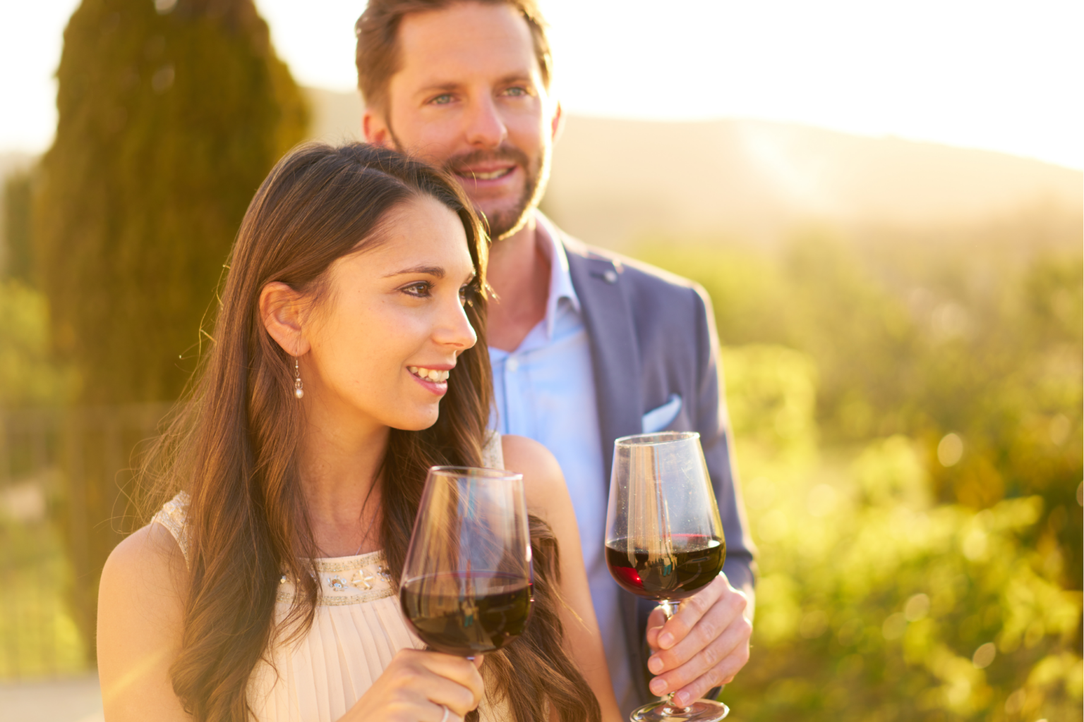 25 Best Places to Propose in Los Angeles during the Day & at Night ...