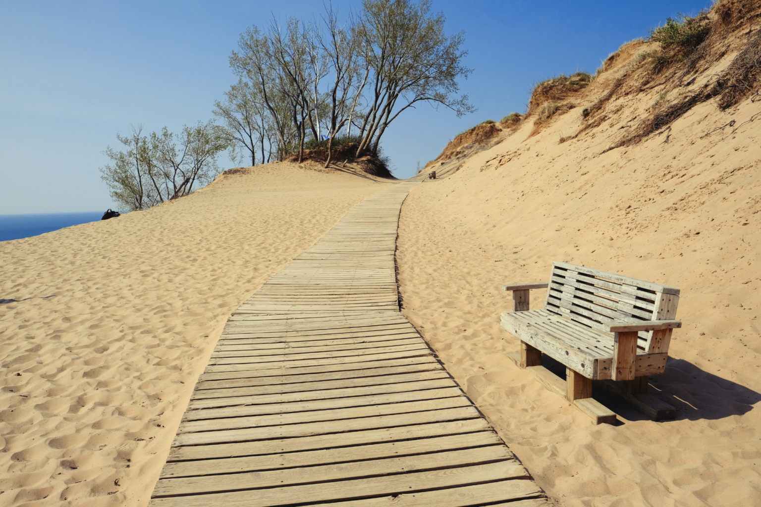 27 Best Places to Propose in Michigan: Outdoor & Indoor Locations ...