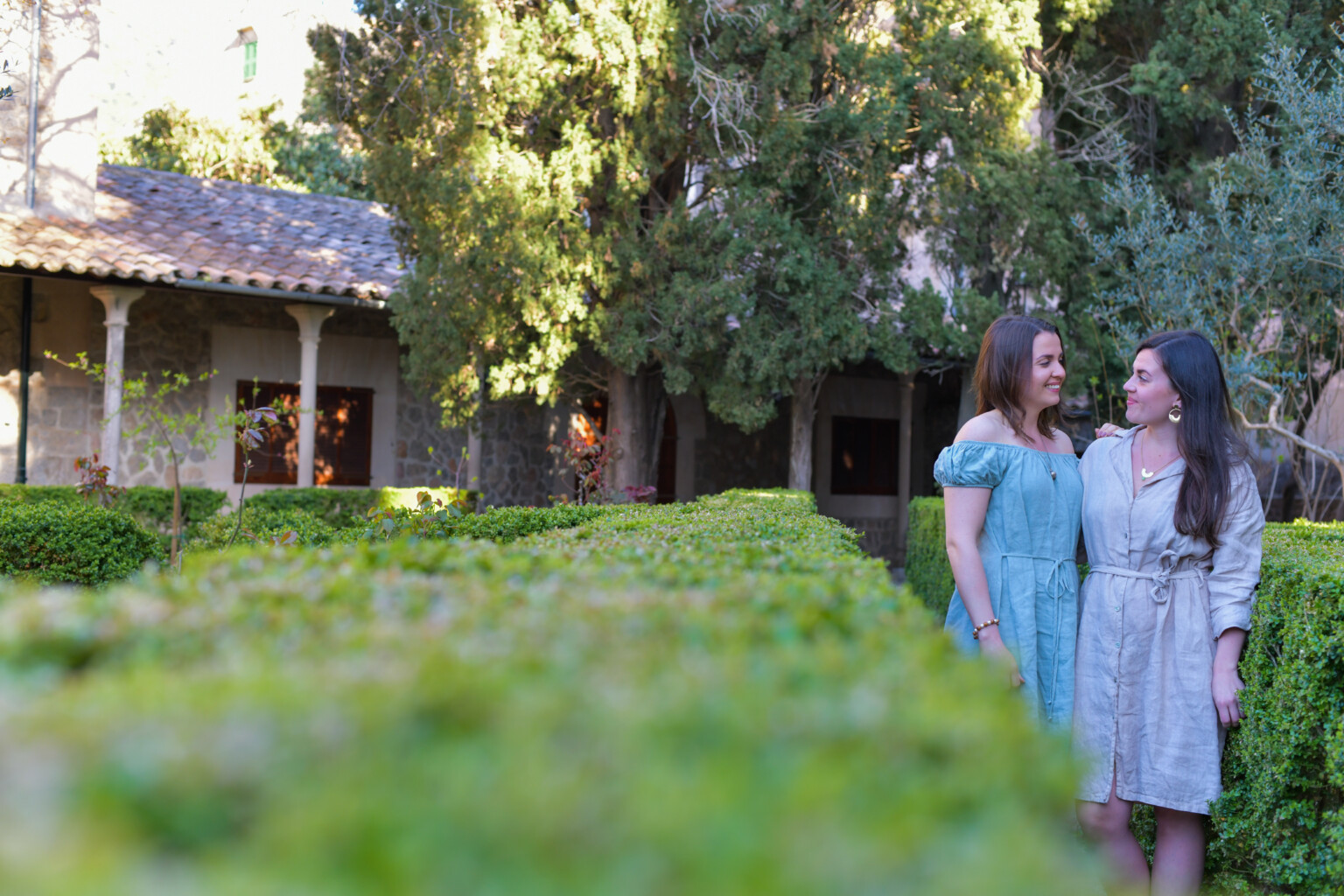 15 Reasons Why You Should Hire a Professional Photographer | Localgrapher