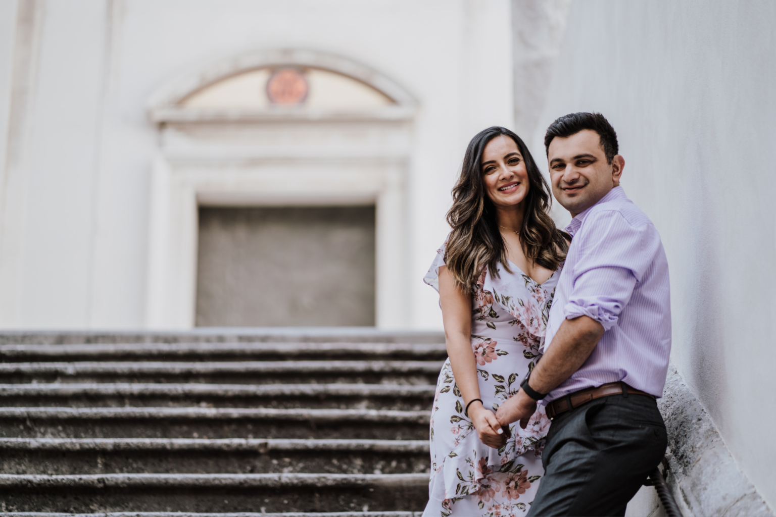 20 Amazing Proposal Dresses: Elevate Your Elegance with the Perfect ...