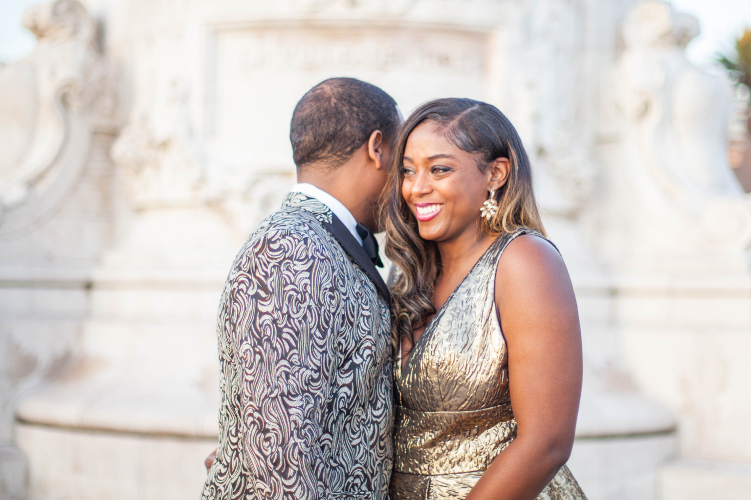 20 Amazing Proposal Dresses: Elevate Your Elegance with the Perfect ...