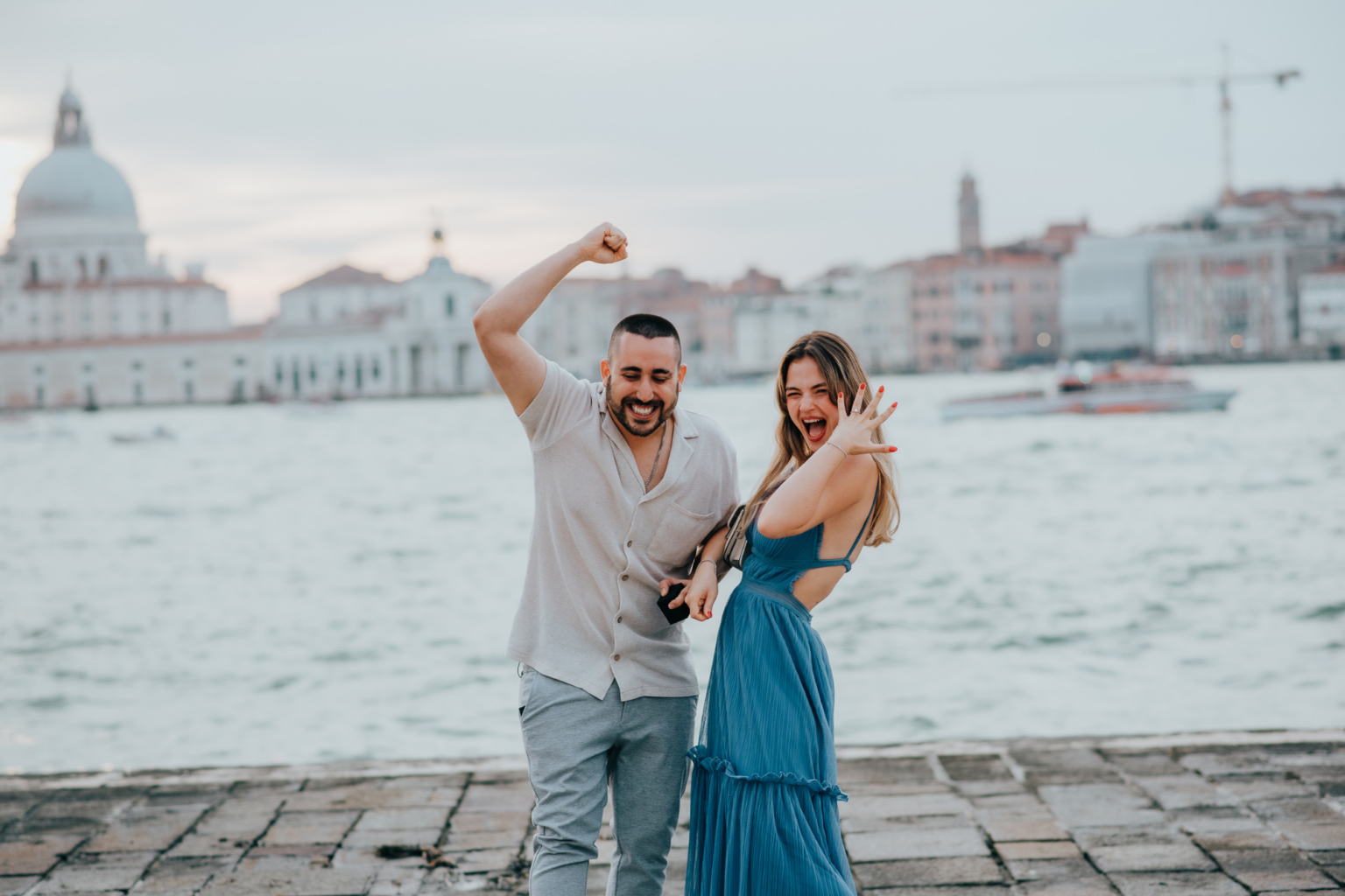 20 Amazing Proposal Dresses: Elevate Your Elegance with the Perfect ...