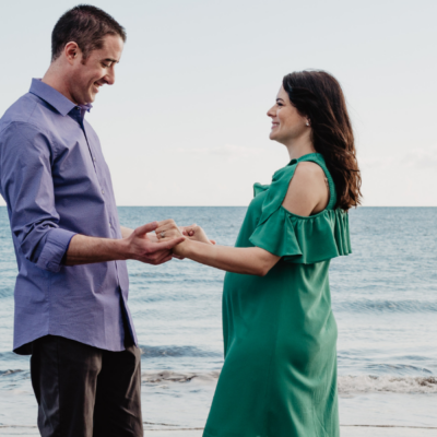 Photo Package Prices. How Much Does a Personal Photographer Cost?