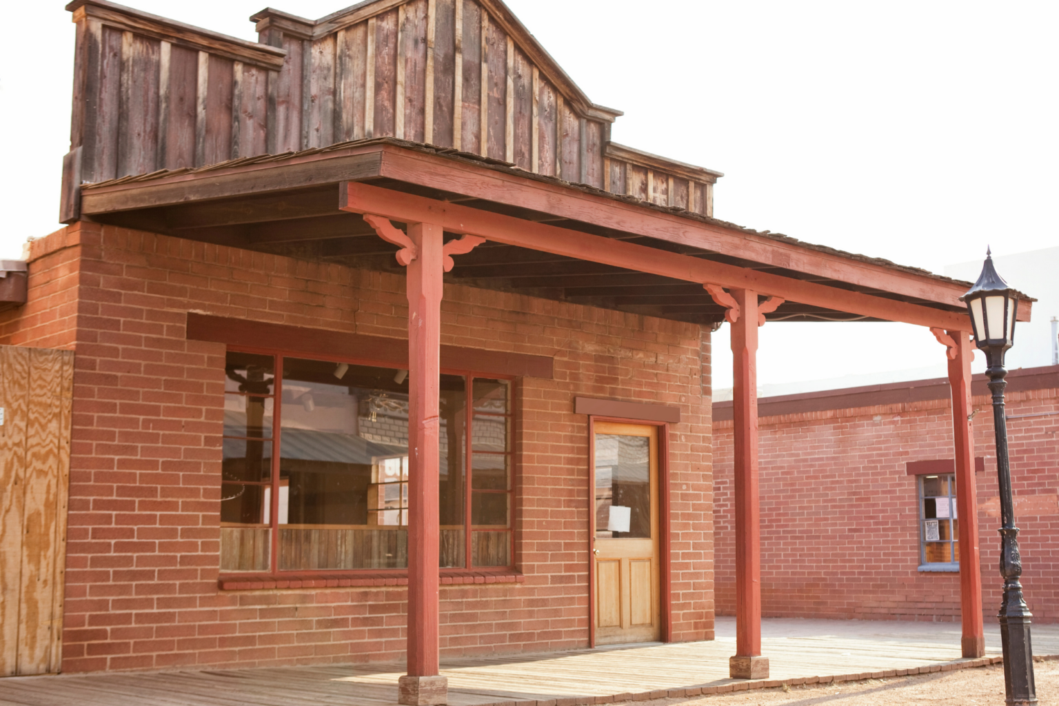 The Ultimate Guide to the Perfect Western Photoshoot: Outfit Ideas ...