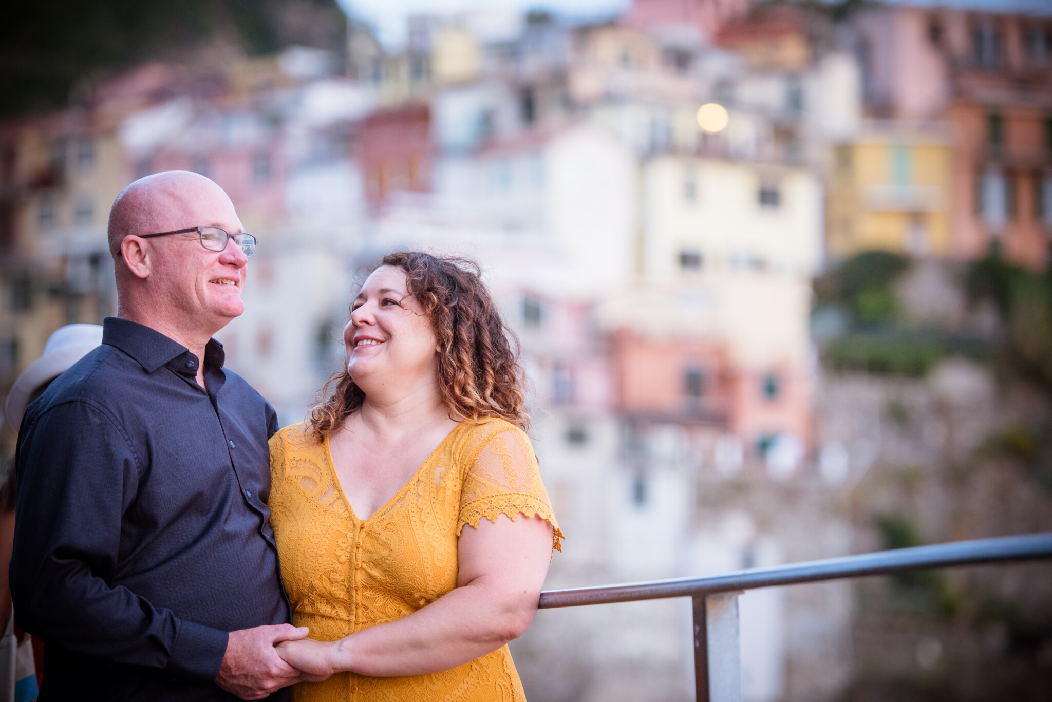20+ Pre Wedding Photoshoot Ideas from the Most Romantic Places around ...