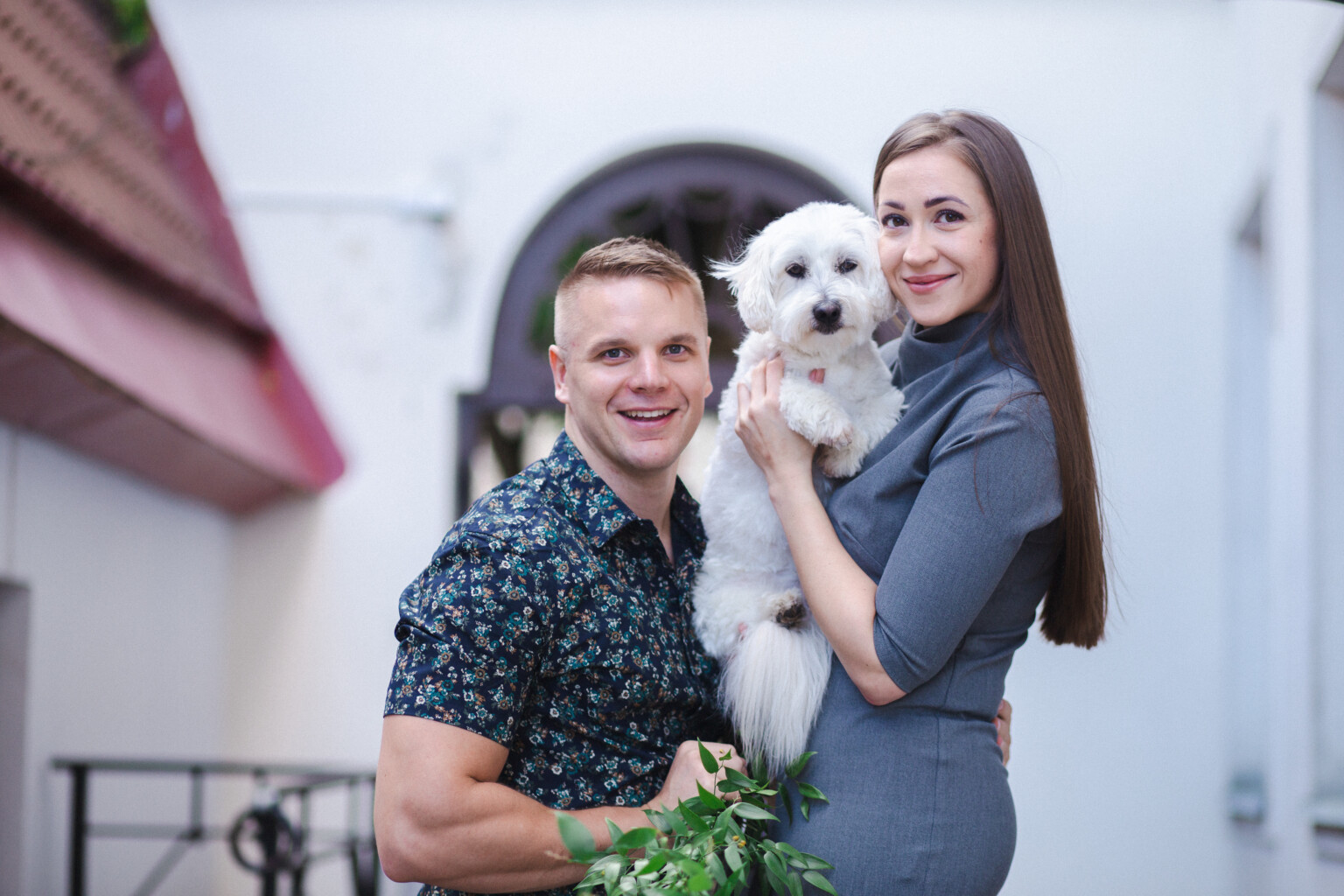 Photoshoot Ideas for Couples: Get Inspired by Real People & Their ...