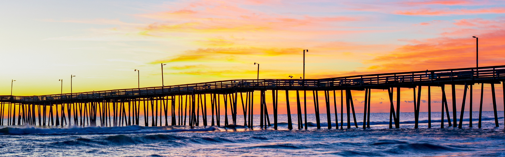 Best Photo and Photography Spots in Virginia Beach | Localgrapher