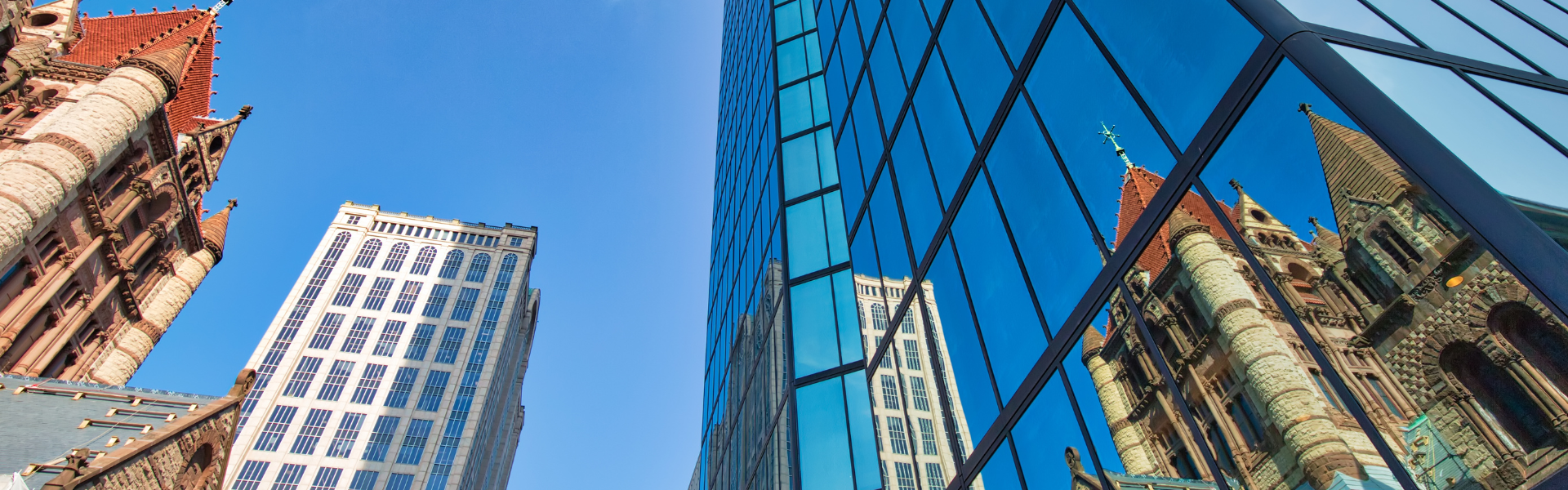 Best Photo and Photography Spots in Boston | Localgrapher