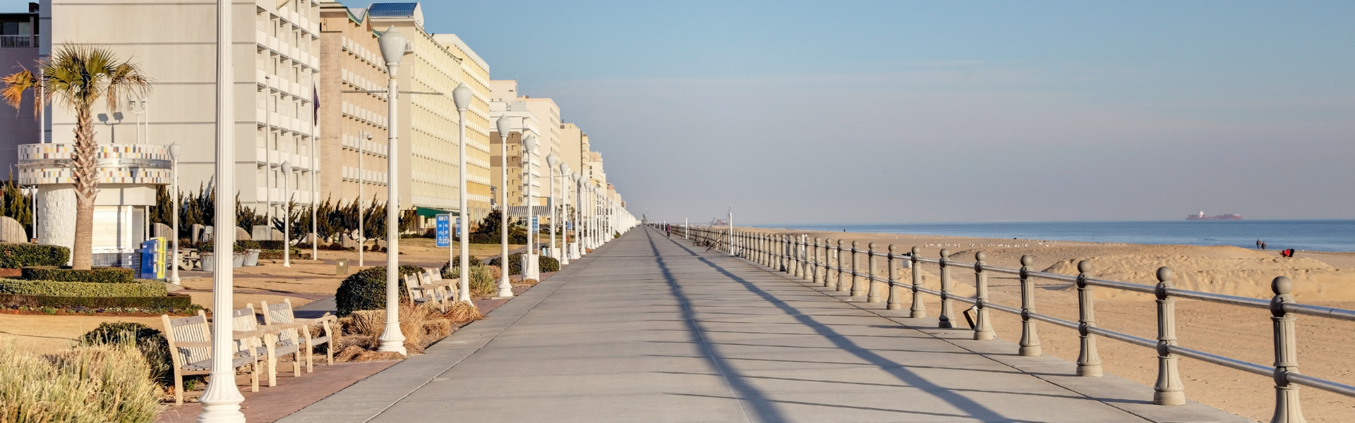Best Photo and Photography Spots in Virginia Beach | Localgrapher