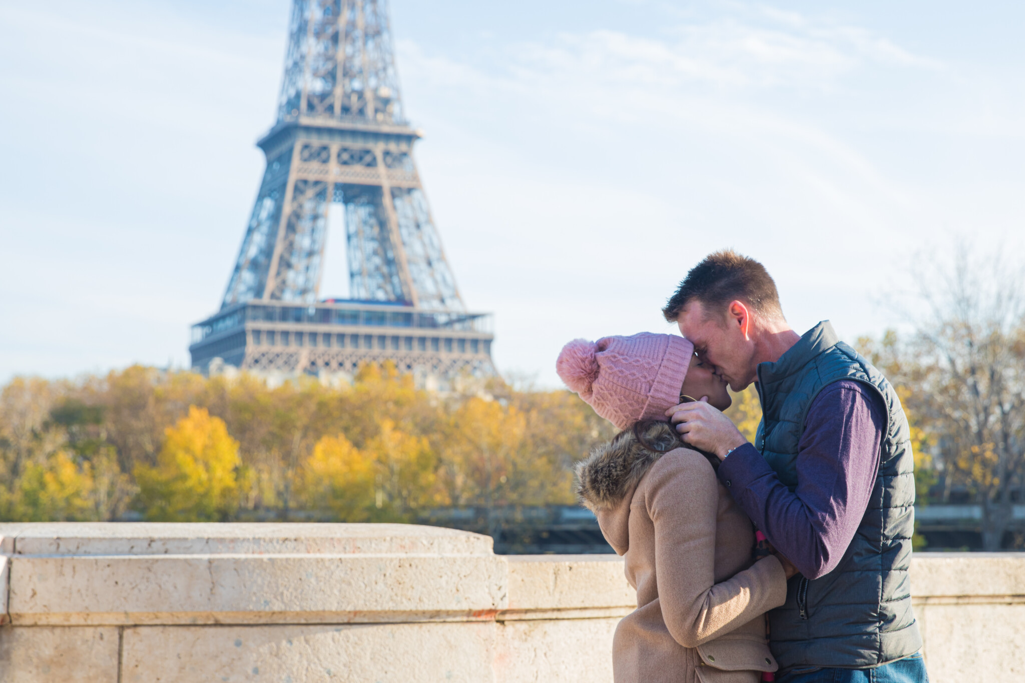 Photoshoot Ideas for Couples: Get Inspired by Real People & Their ...