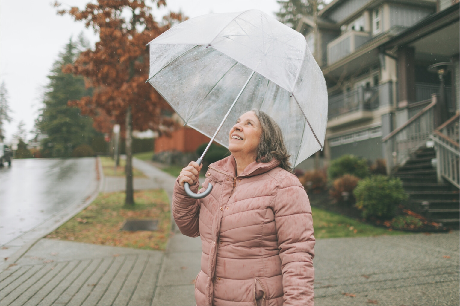 20 Things to Do in Seattle in November - Localgrapher