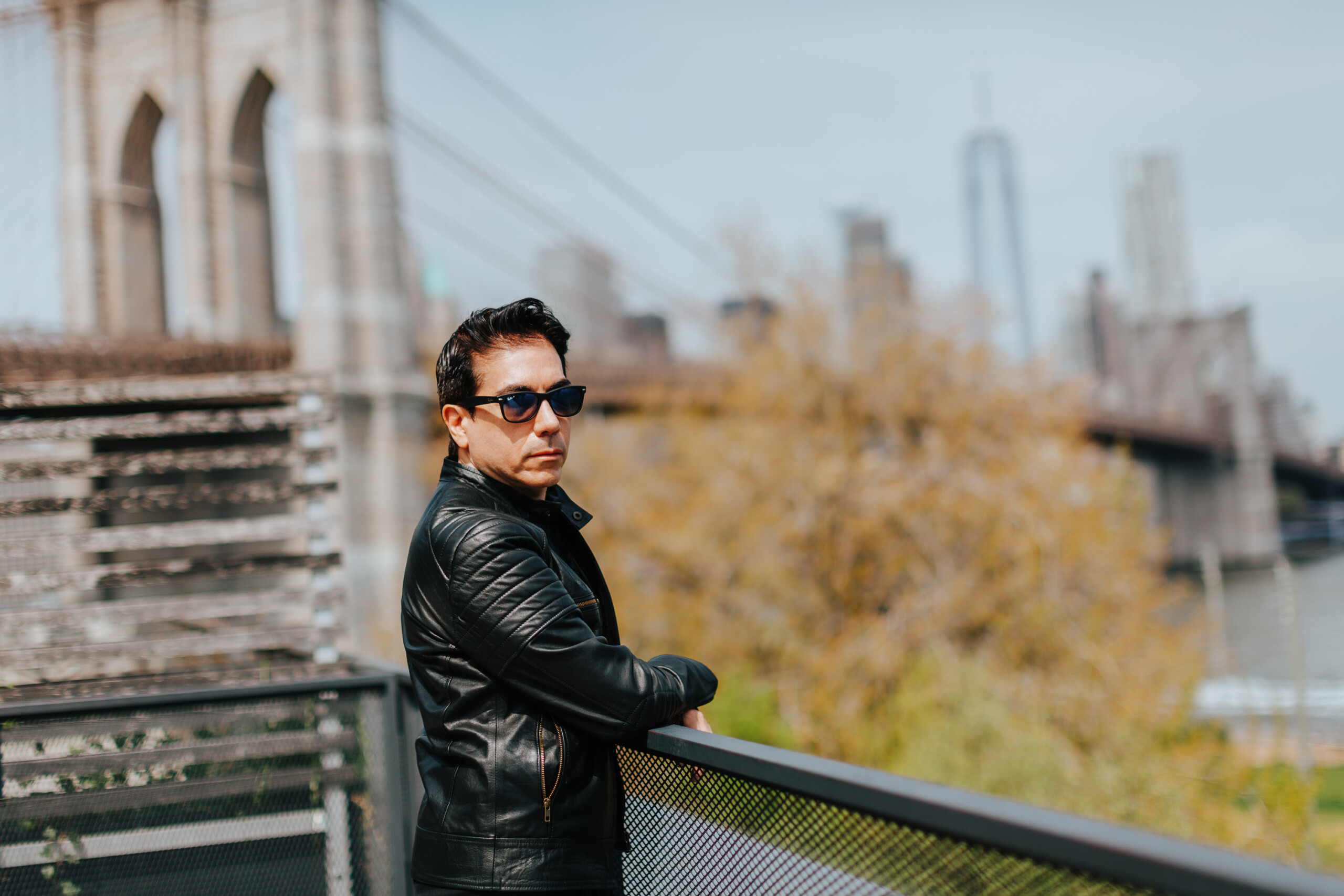 Mastering Male Poses: Tips and Ideas for Striking Portrait Photography ...