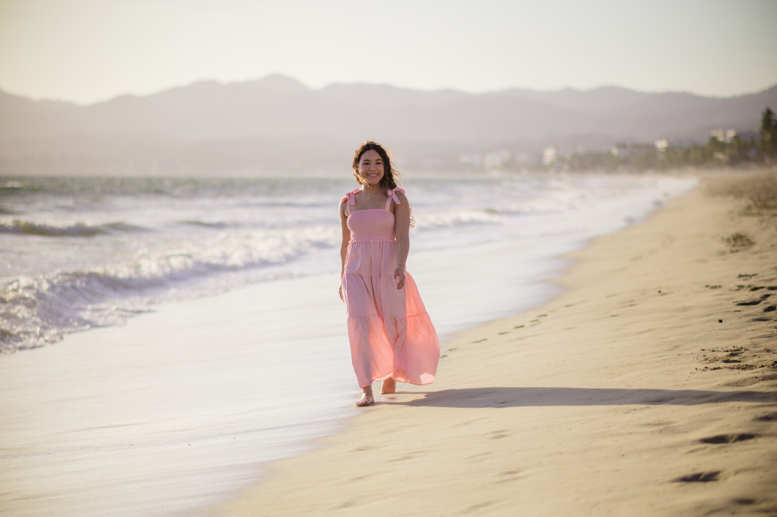 Top 20 Stunning Beach Poses for Your Next Photoshoot - Localgrapher