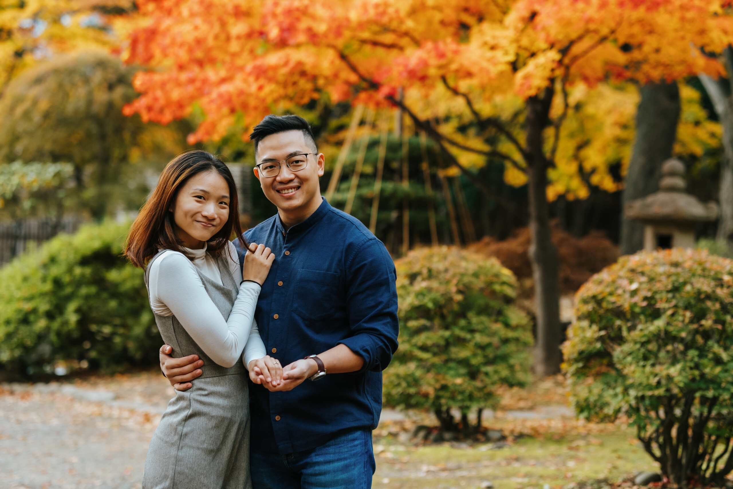 20 Amazing Poses for Photos: Top Tips to Look Your Best in Every Shot ...