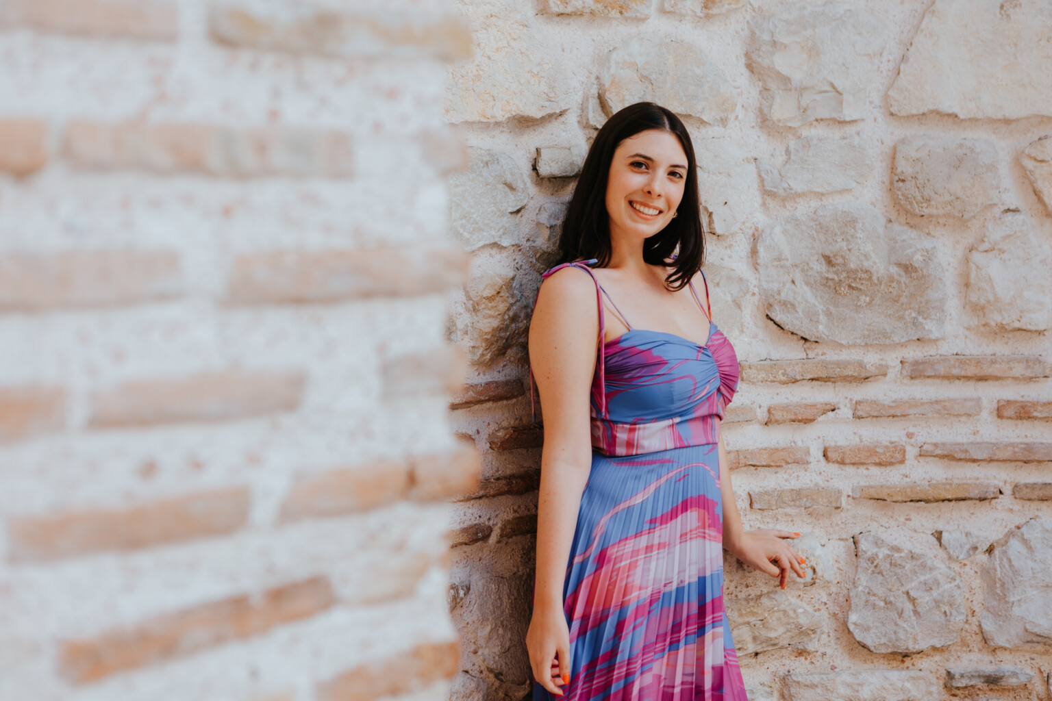 20 Amazing Poses for Photos: Top Tips to Look Your Best in Every Shot ...