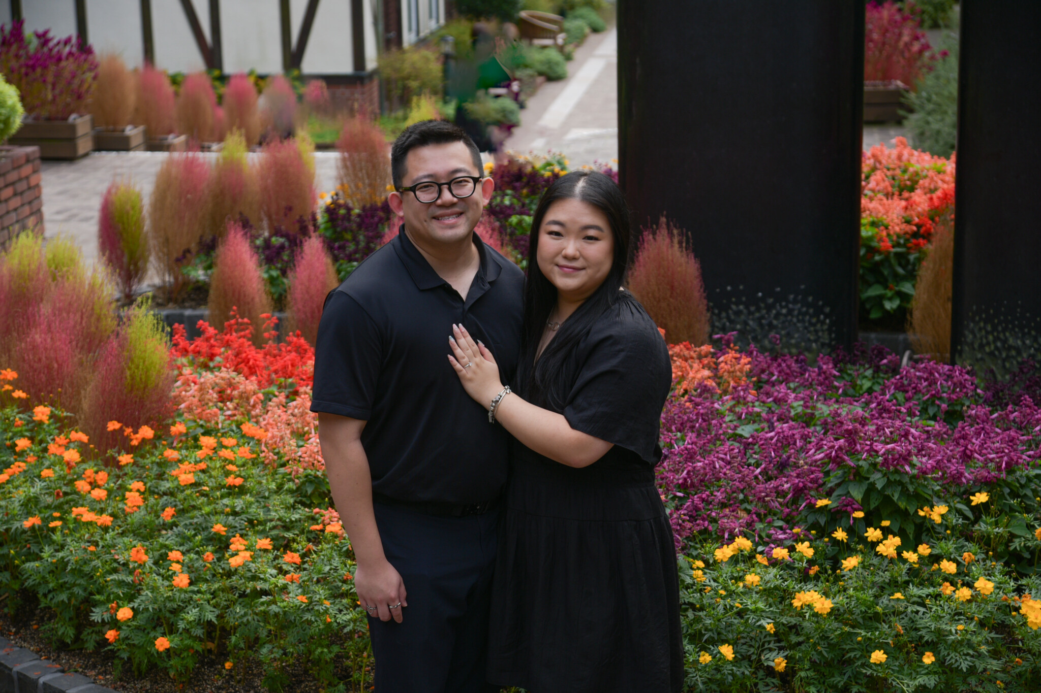 20 Amazing Poses for Photos: Top Tips to Look Your Best in Every Shot ...