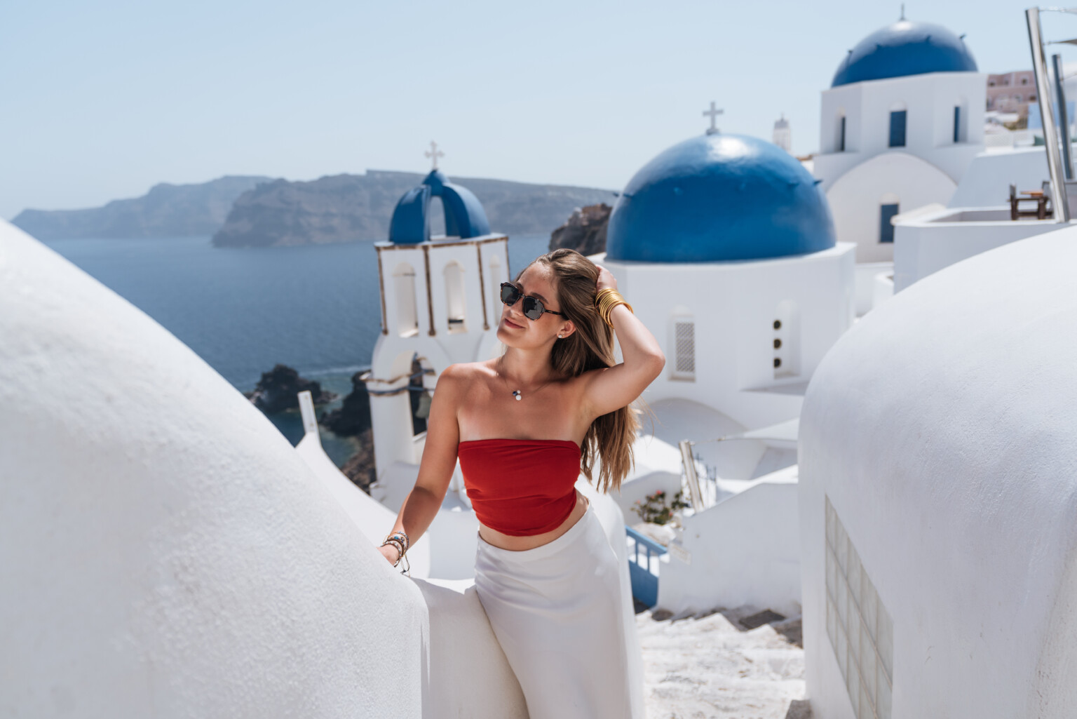 20 Amazing Poses for Photos: Top Tips to Look Your Best in Every Shot ...