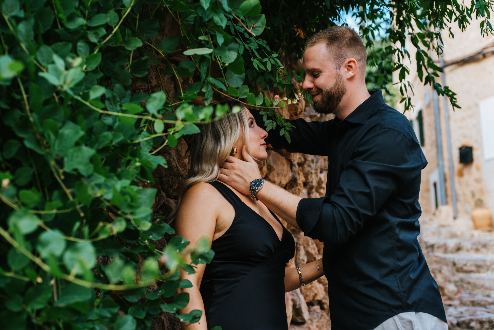 Proposal Dress Guide: Finding the Perfect Outfit for Your Special ...
