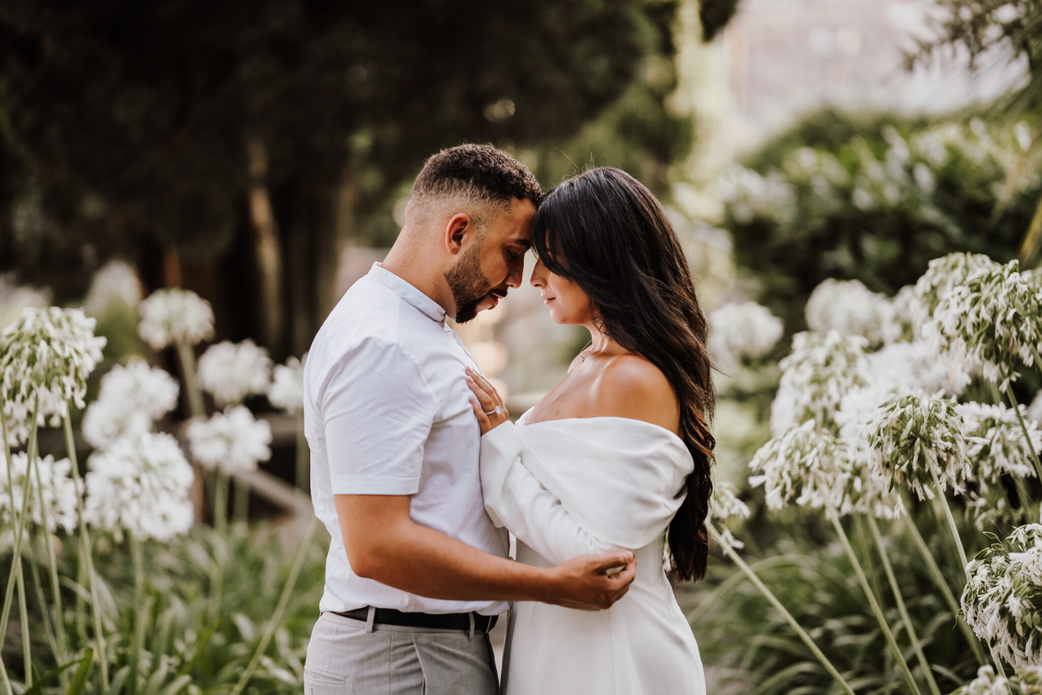 Proposal Dress Guide: Finding the Perfect Outfit for Your Special ...